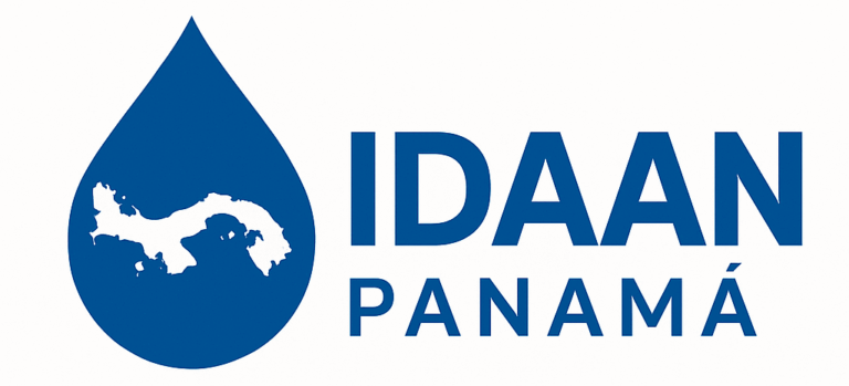 IDAAN Panamá 2025: Consulta Saldo, Factura y Sucursales